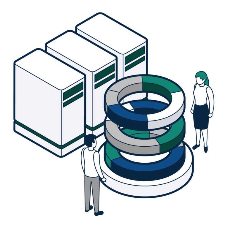 SCM Hub - by concimus